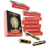 Muha Meds Carts - Vape Carts Official